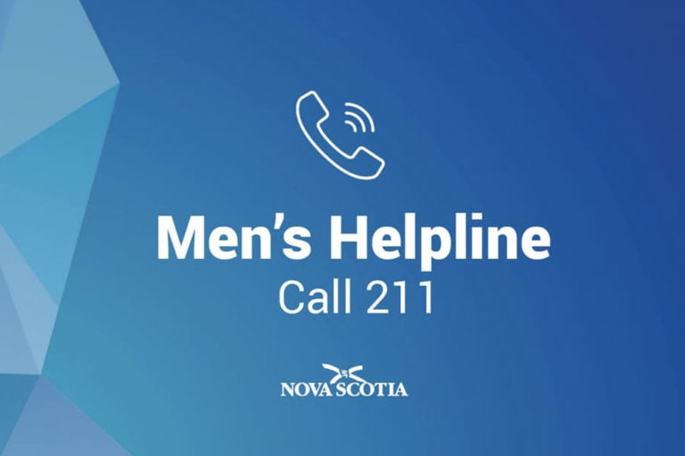 Men’s health help line and Educational Resources for Patients – pcpep.org