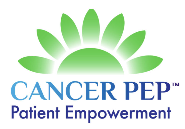 pcpep.org – Patient Education and Empowerment Programs for Prostate ...